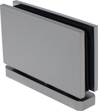 Interglass| Pivot Hinges