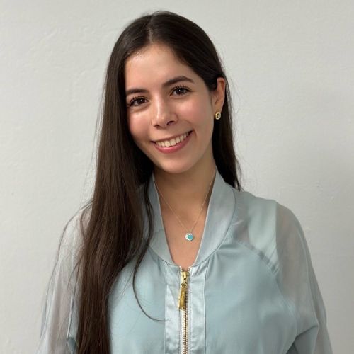 Interglass| Contact Us