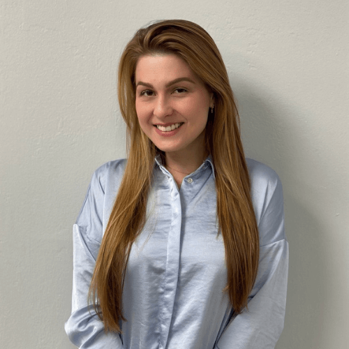 Interglass| Contact Us