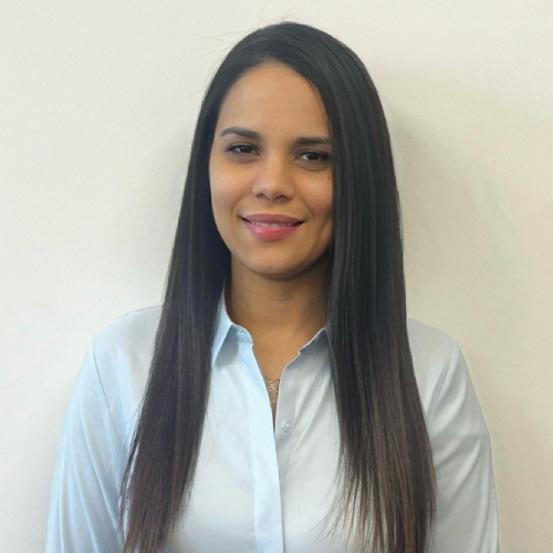 Interglass| Contact Us