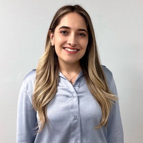 Interglass| Contact Us